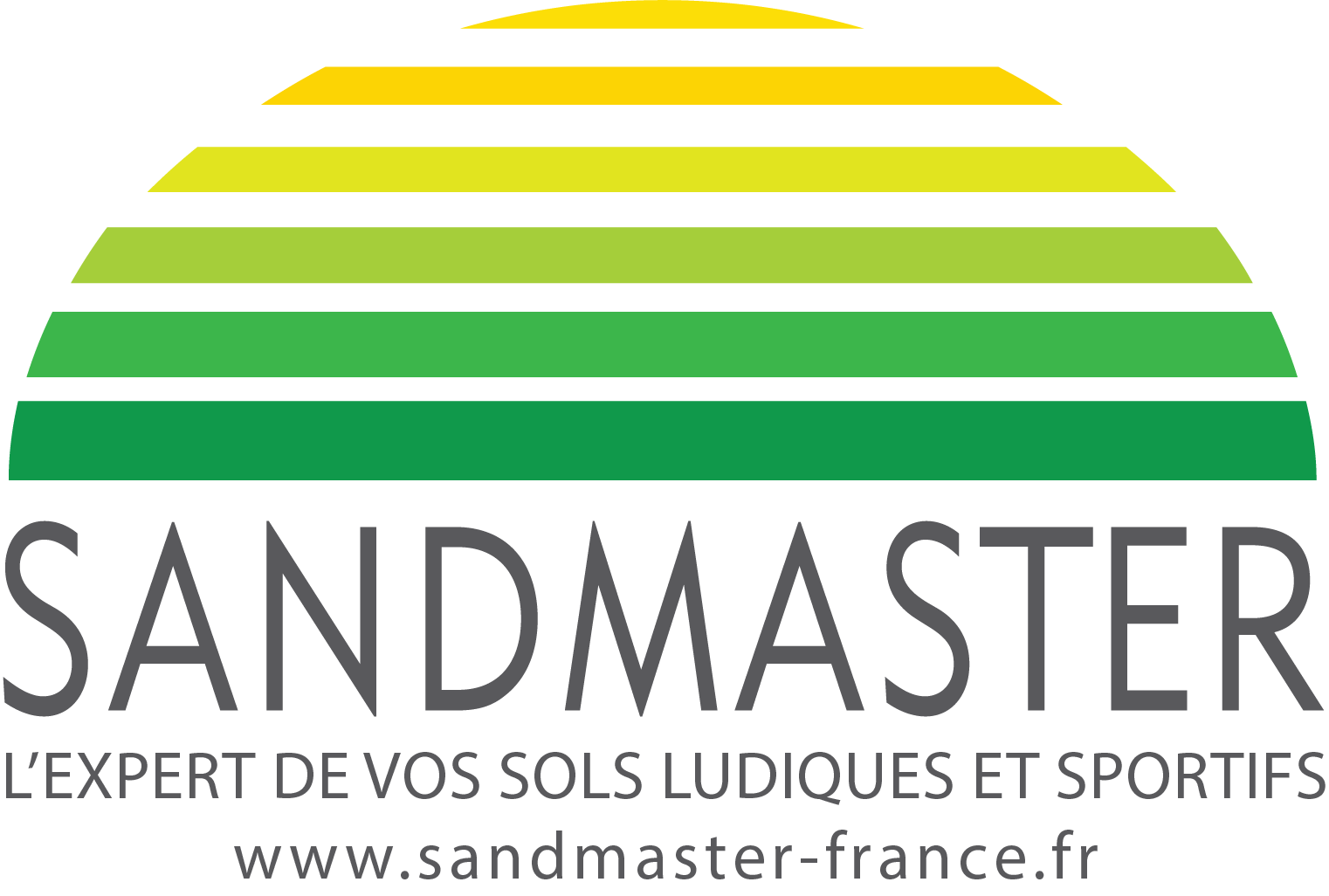 Sandmaster show